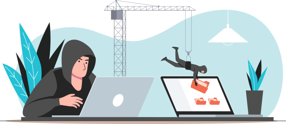 Defending Your Ad Campaigns: The Importance of Click Fraud Protection ...