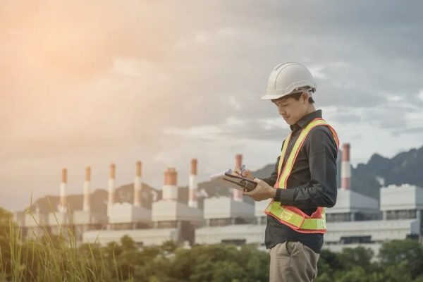 Step-by-Step Guide to Conducting a Comprehensive Phase 1 Environmental ...