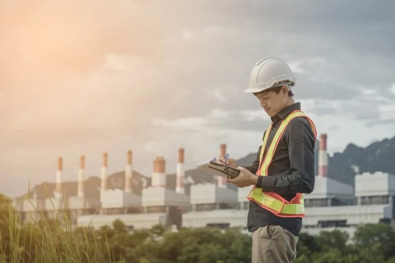 Step-by-Step Guide to Conducting a Comprehensive Phase 1 Environmental ...